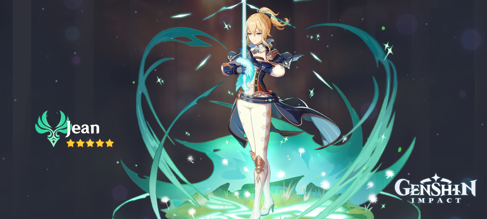 why genshin I'm almost complete of inazuma trio with the god Genshin ...