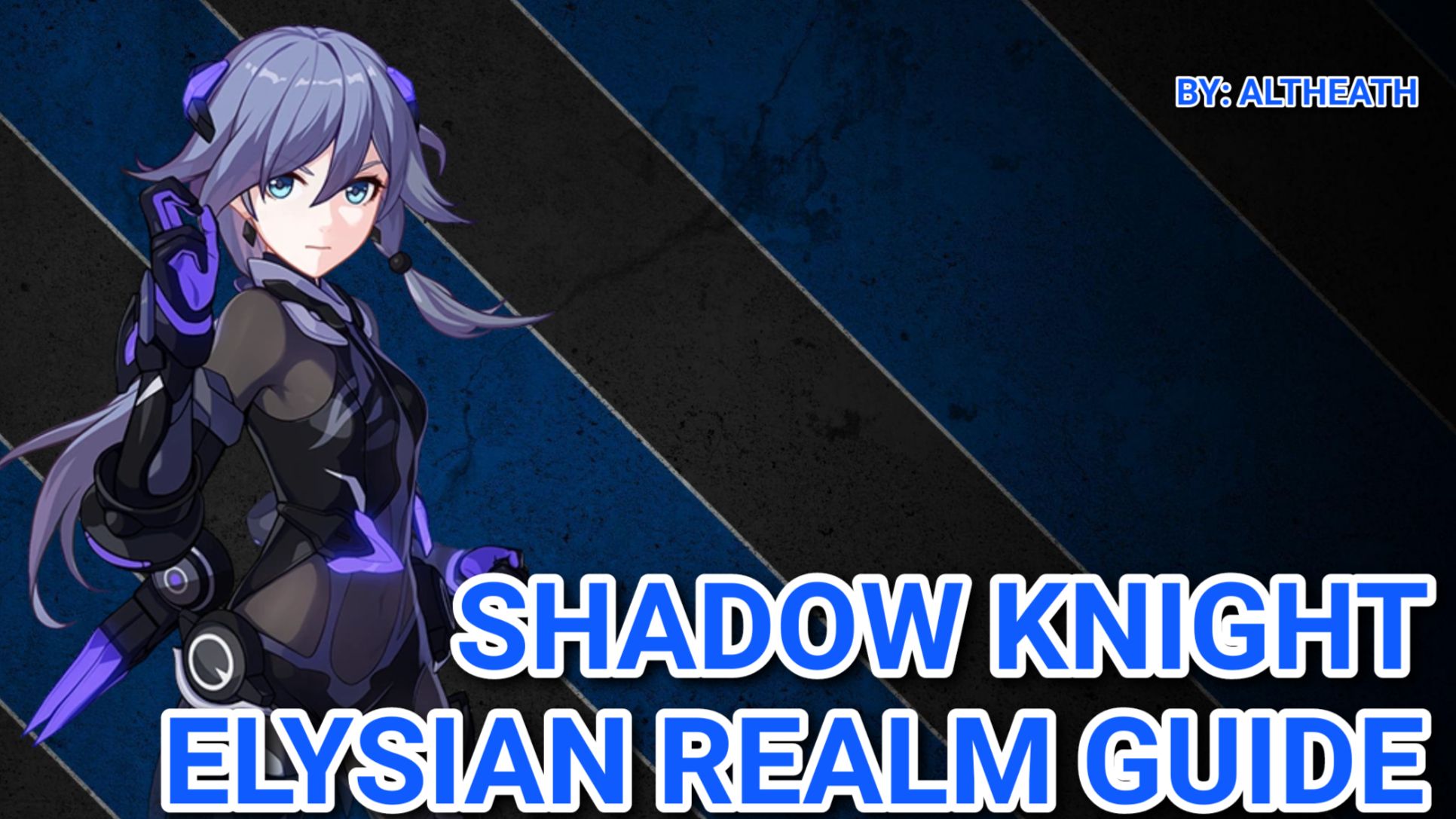 HoYoLAB - Official Community