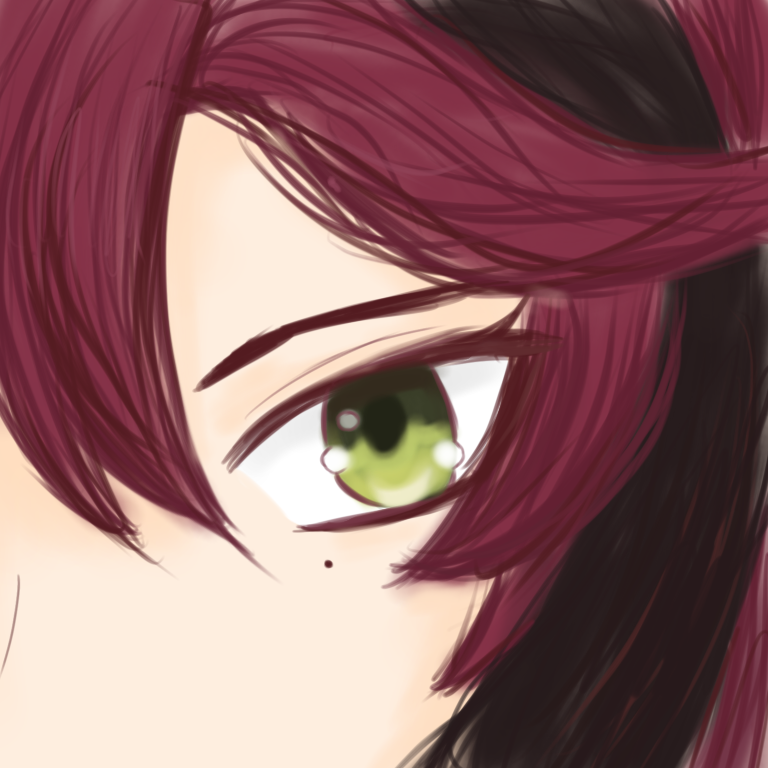 Heizou Genshin Impact | HoYoLAB