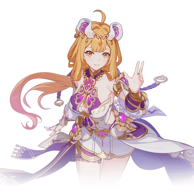 [HI3 6.5 Beta] Elysian Realm: Valkyrie Quicksand Honkai Impact 3rd ...