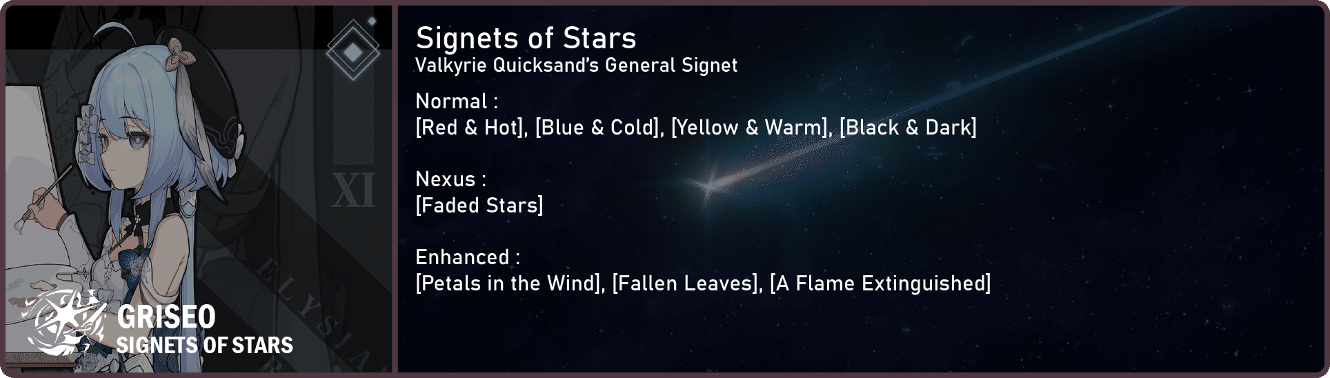 [Version 6.5 Beta] Valkyrie Quicksand Elysian Realm Recommendation Guide Honkai Impact 3rd | HoYoLAB