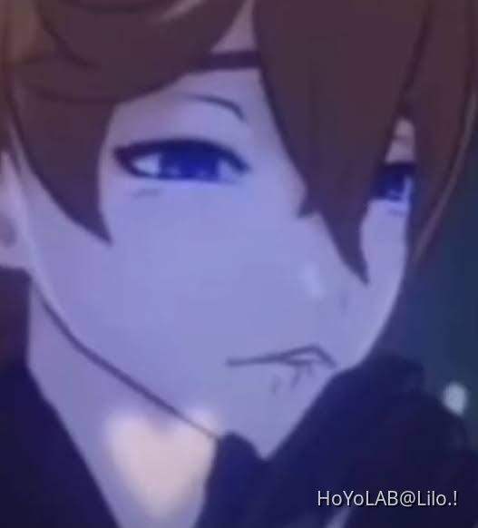 CHILDE MEMES Genshin Impact | HoYoLAB