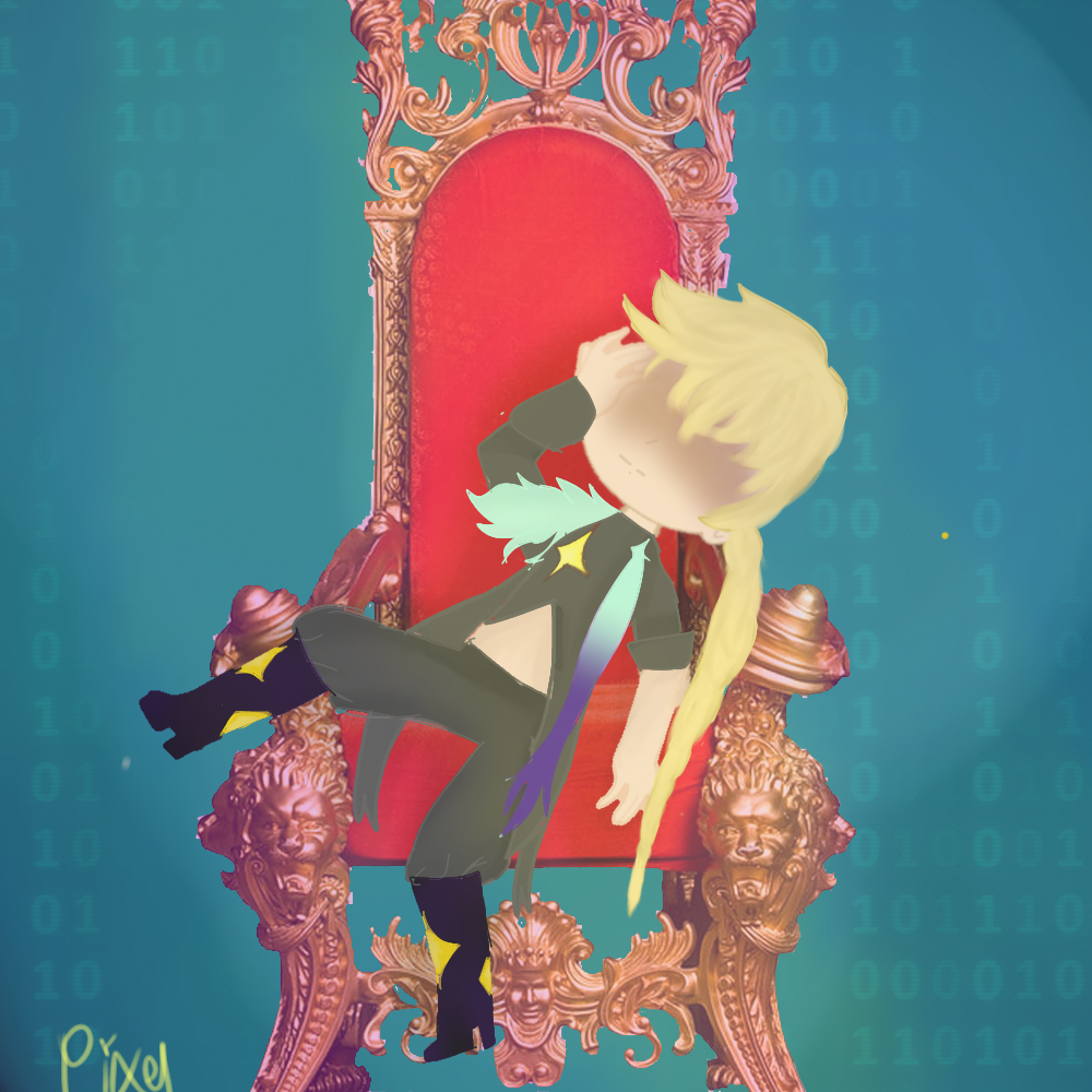 Abyss Aether Genshin Impact | HoYoLAB