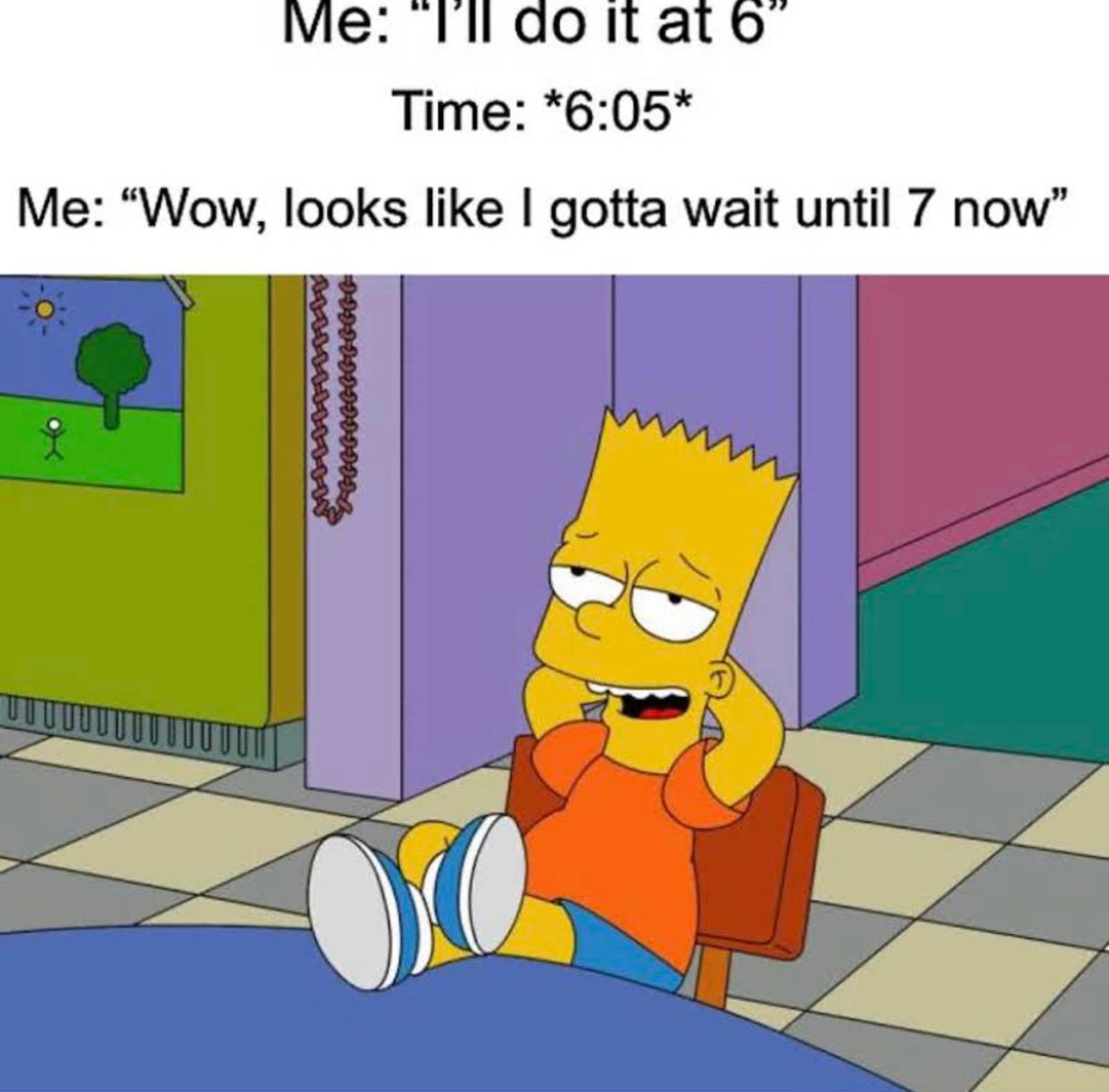 Random stuff/memes | HoYoLAB