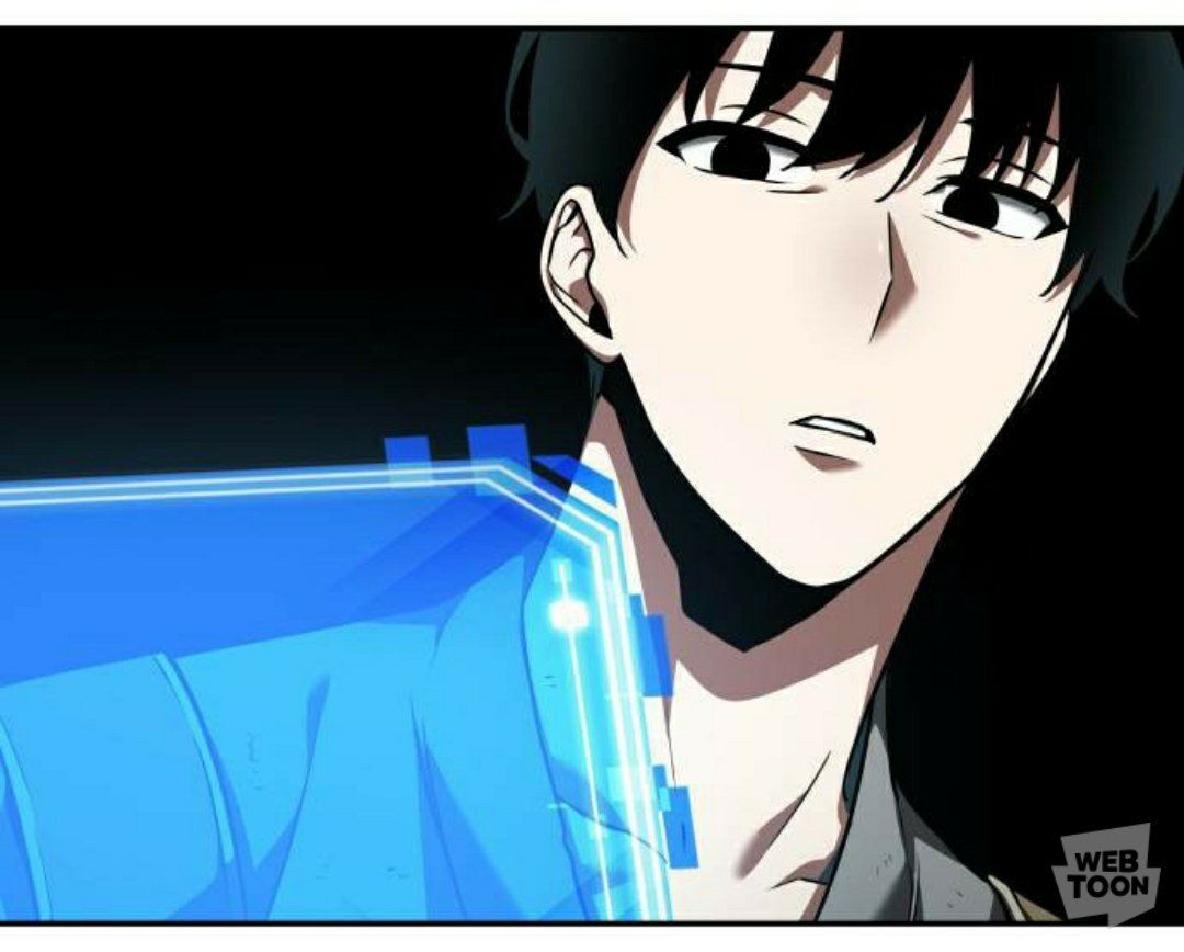 I think I’m getting Genshin burnout. Genshin Impact | HoYoLAB