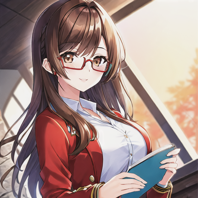 This what I look like y'all! Tears of Themis | HoYoLAB