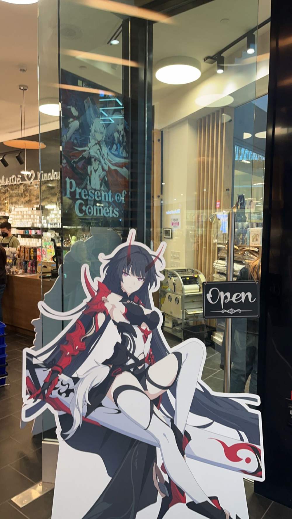 HoYoLAB - Official Community