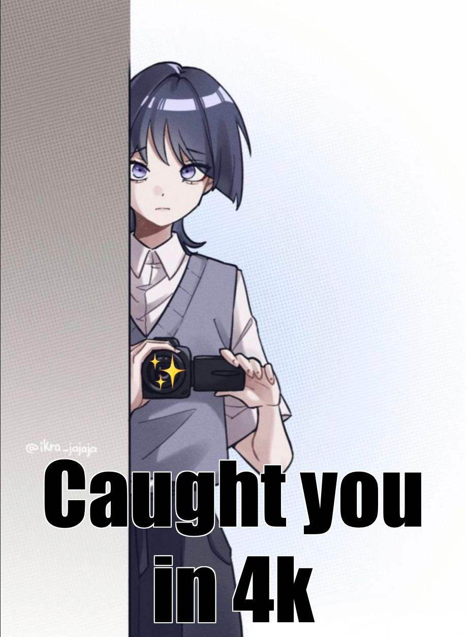 Get rekt scrub 😋😋 | HoYoLAB