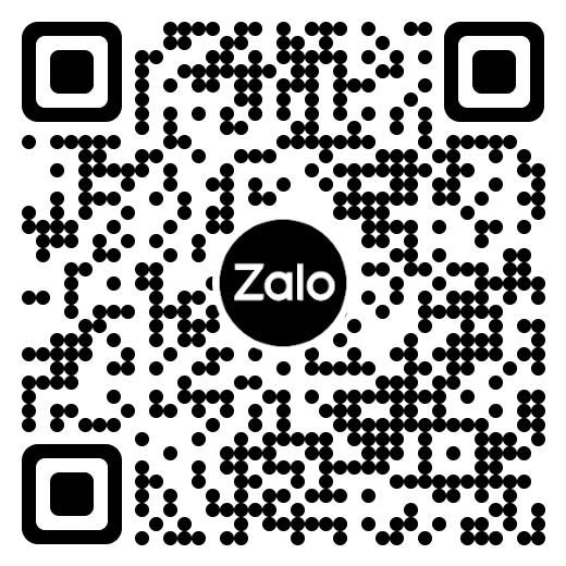 Tìm người chơi chung - Asia Genshin Impact | HoYoLAB