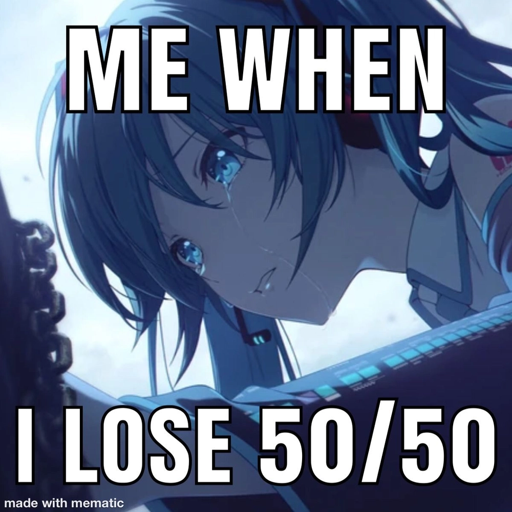 Multifandom memes Genshin Impact | HoYoLAB