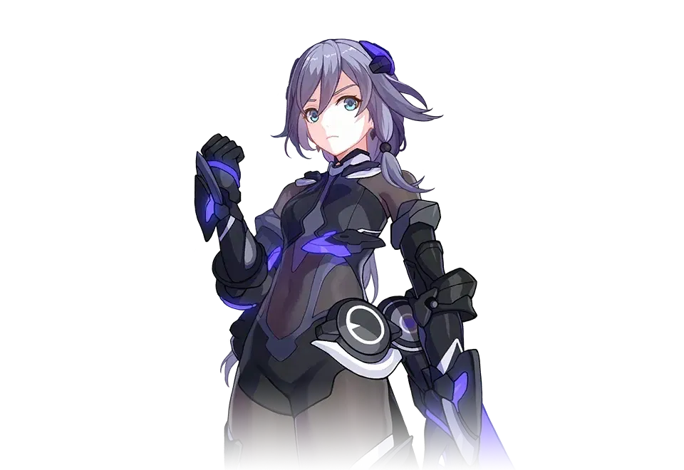 [Honkai Impact 6.5 BETA] Fu hua Shadow Knight - Elysian Realm Guide [Ultimate] Honkai Impact 3rd ...