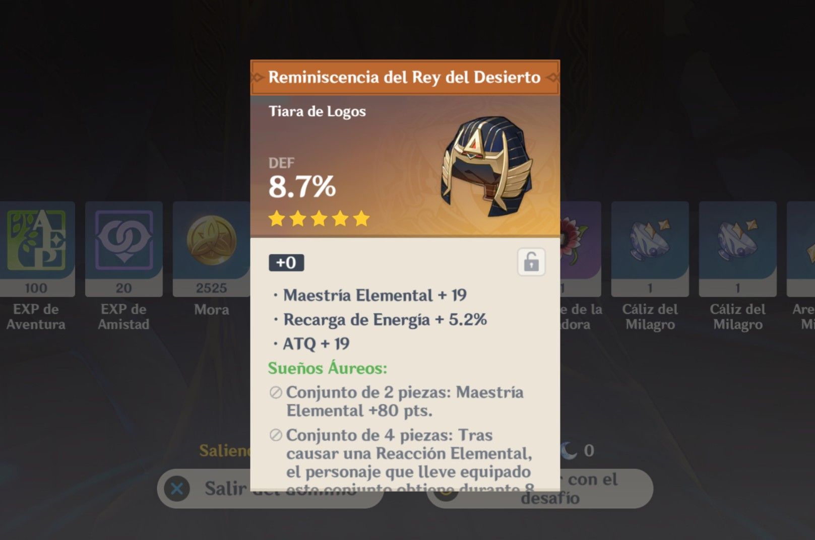 DEF DEF DEF DEF DEF TODO EL DÍA PURO DEF 😭😭 Genshin Impact | HoYoLAB