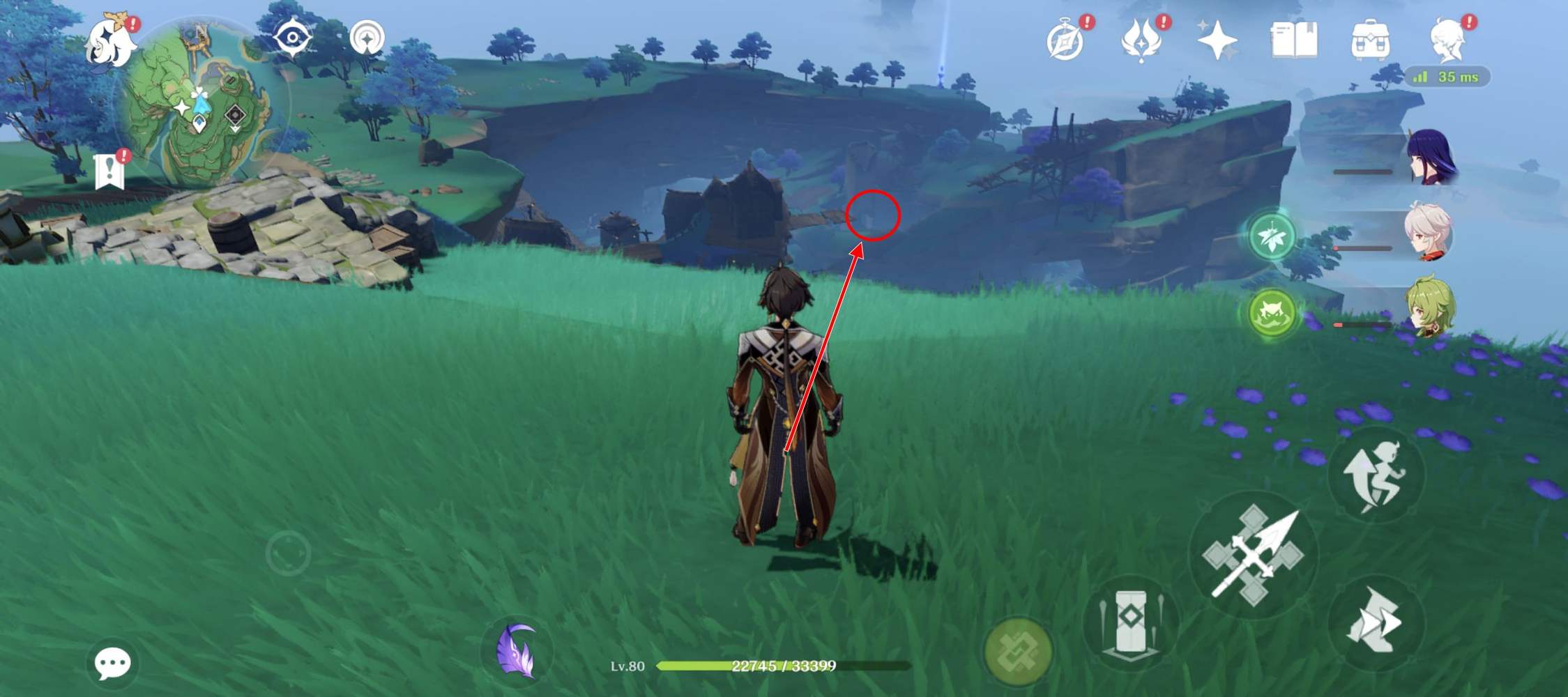 Tatarasuna Three Keys & Katsuragikiri Nagamasa (Luxurious Chest ...