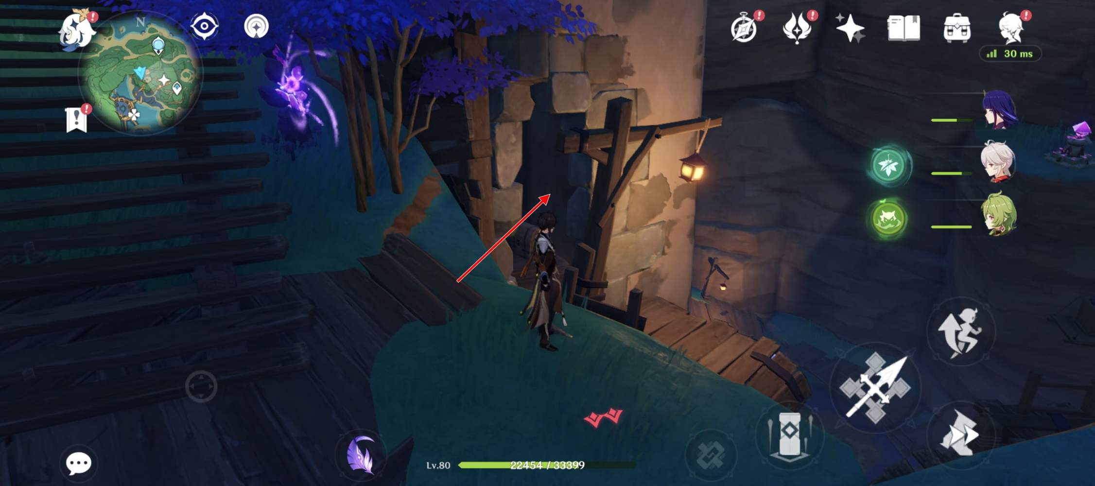 Tatarasuna Three Keys & Katsuragikiri Nagamasa (Luxurious Chest ...