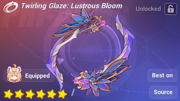 [HI3 v6.5 BETA] Valkyrie Quicksand Gear and Support Guide Honkai Impact ...