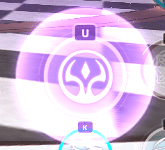 [HI3 v6.5 BETA] Valkyrie Quicksand Guide Honkai Impact 3rd | HoYoLAB