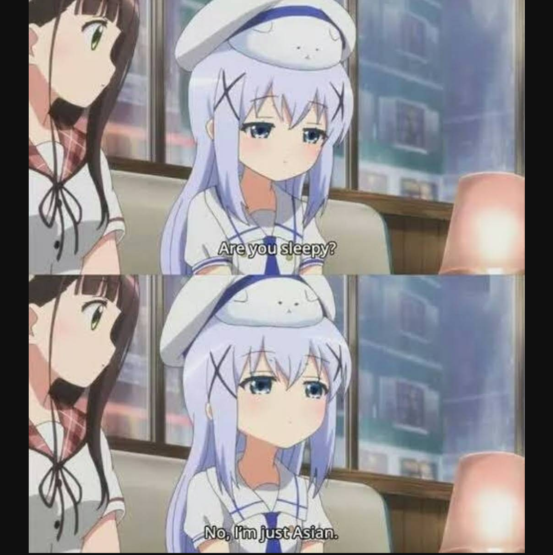 Daily Genshin Memes :3 Genshin Impact | HoYoLAB