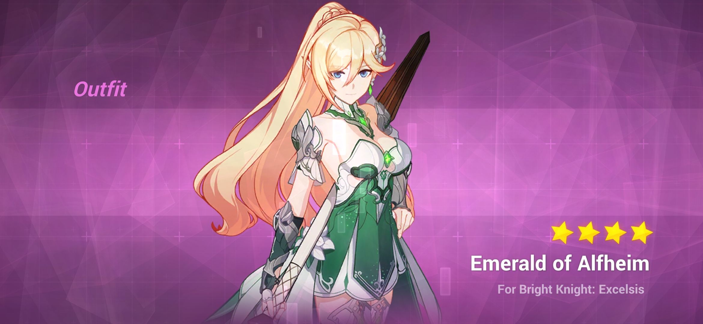 the queens skin is back everyone Honkai Impact 3rd | HoYoLAB