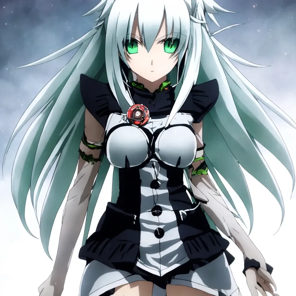 True Fighter Nahida Genshin Impact | HoYoLAB