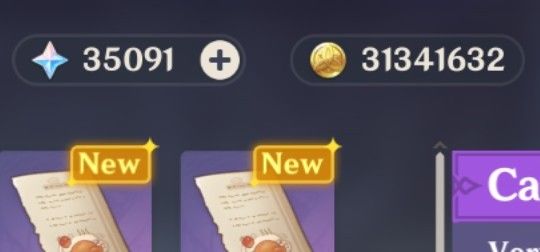 THE GOAL IS 158,400 PRIMOS BEC WE DO BE SAVING FOR FIVE 5*S RN (edit ...