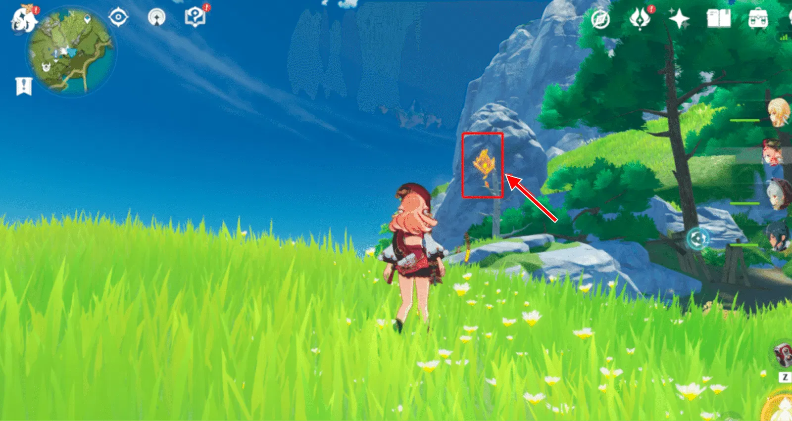 HoYoLAB - Official Community