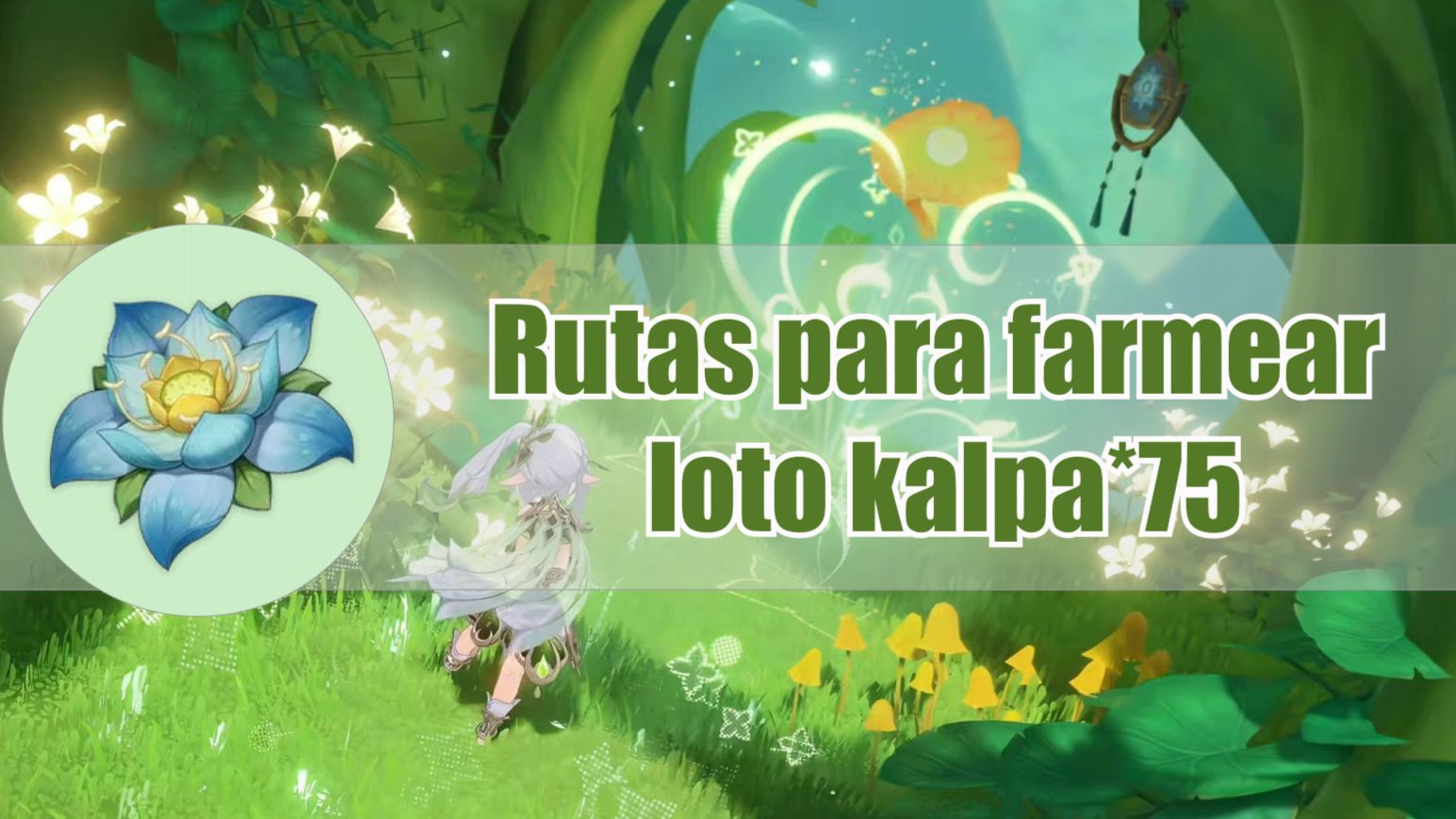 HoYoLAB - Official Community