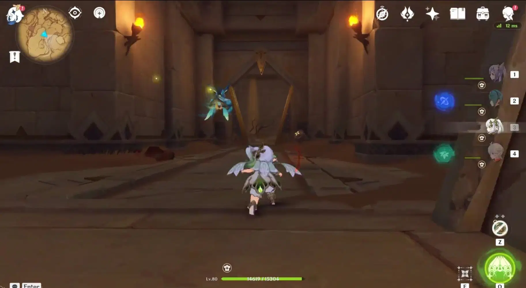 HoYoLAB - Official Community