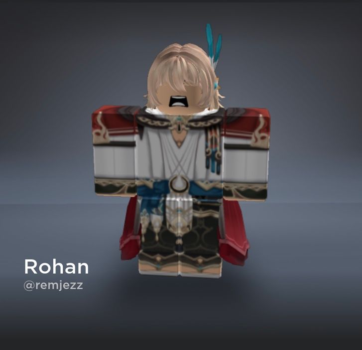 Amiguibis, si tienen roblox agregenme