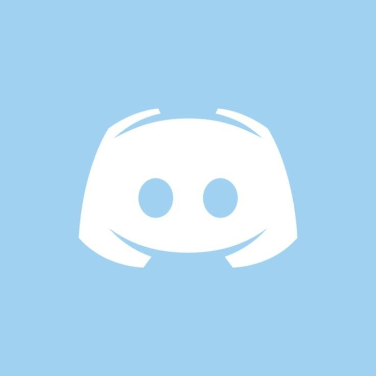 theme wallpaper and apps Icon Genshin Impact | HoYoLAB