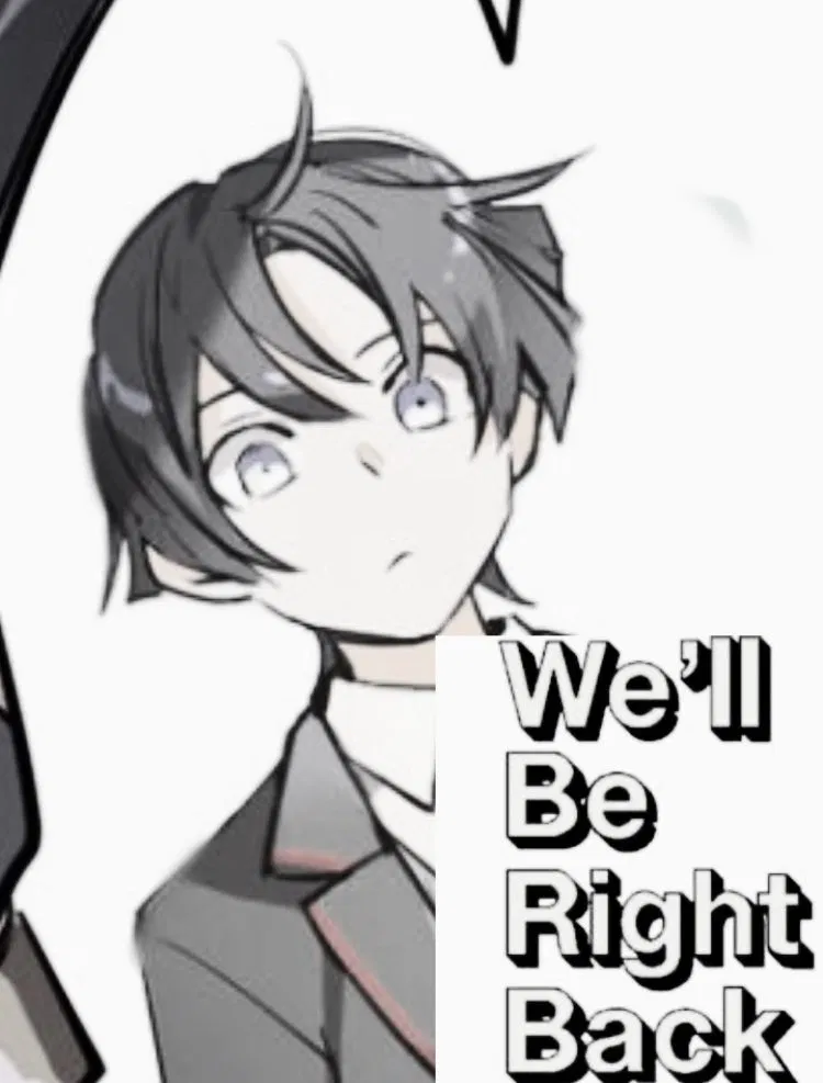 어..! Genshin Impact | HoYoLAB