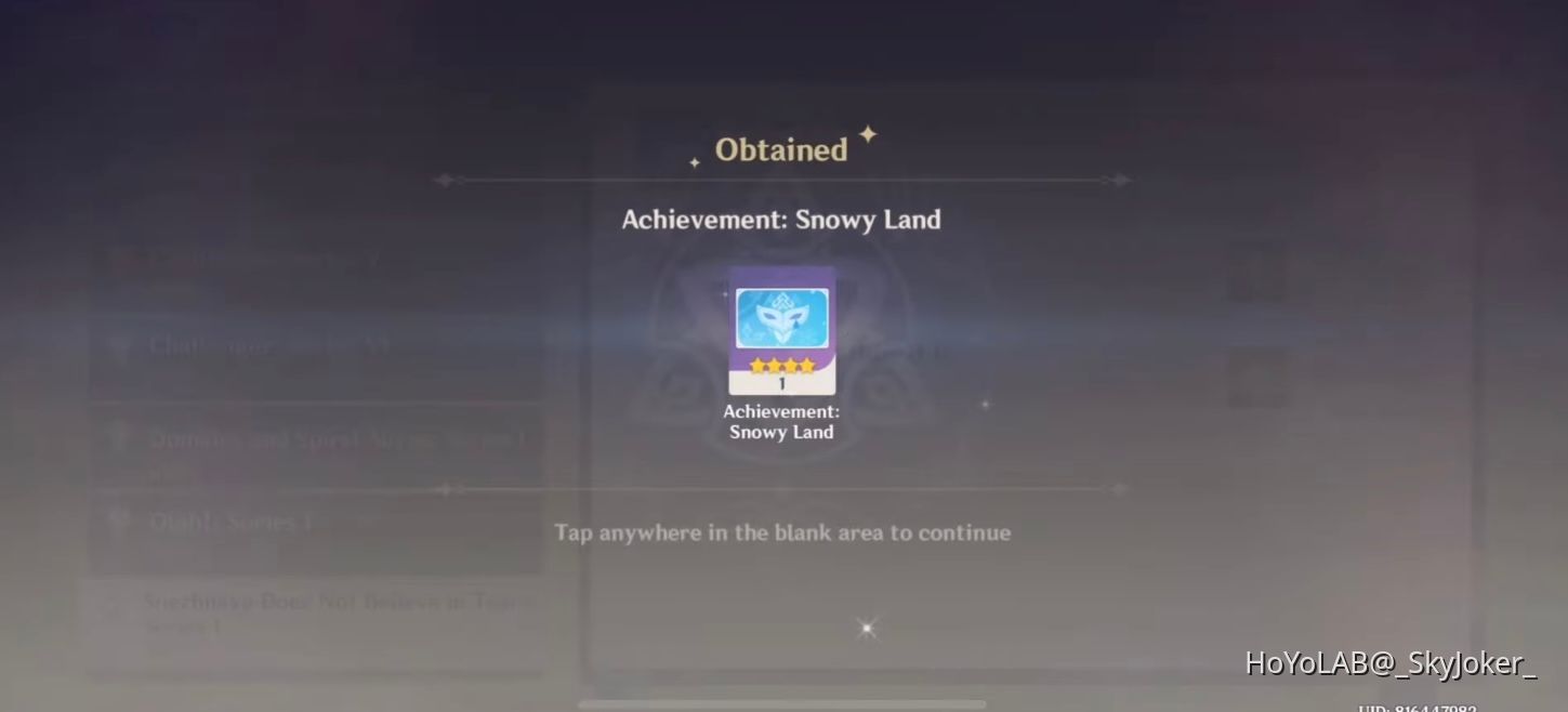 Yohohoho!! It’s time to celebrate 🎉 Finally got the rarest of em all ...