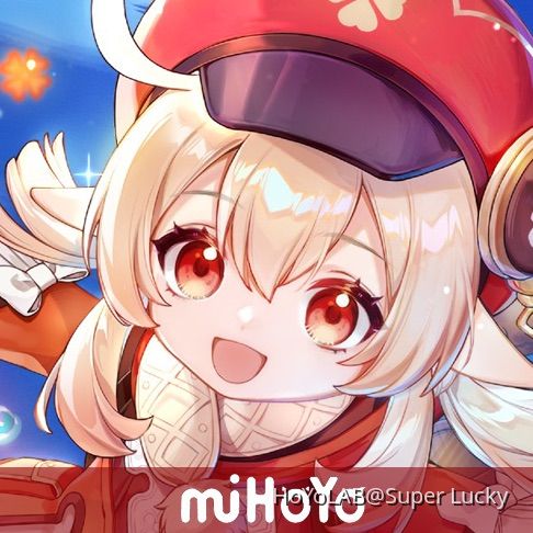 Cute just… cute Genshin Impact | HoYoLAB