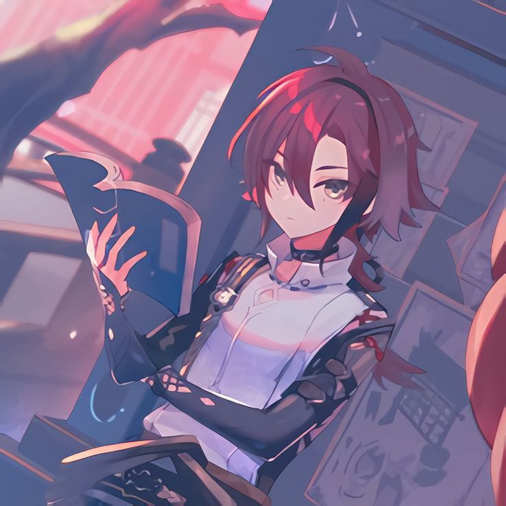 Heizo build thế nào là mạnh nhất vậy mn ? Genshin Impact | HoYoLAB