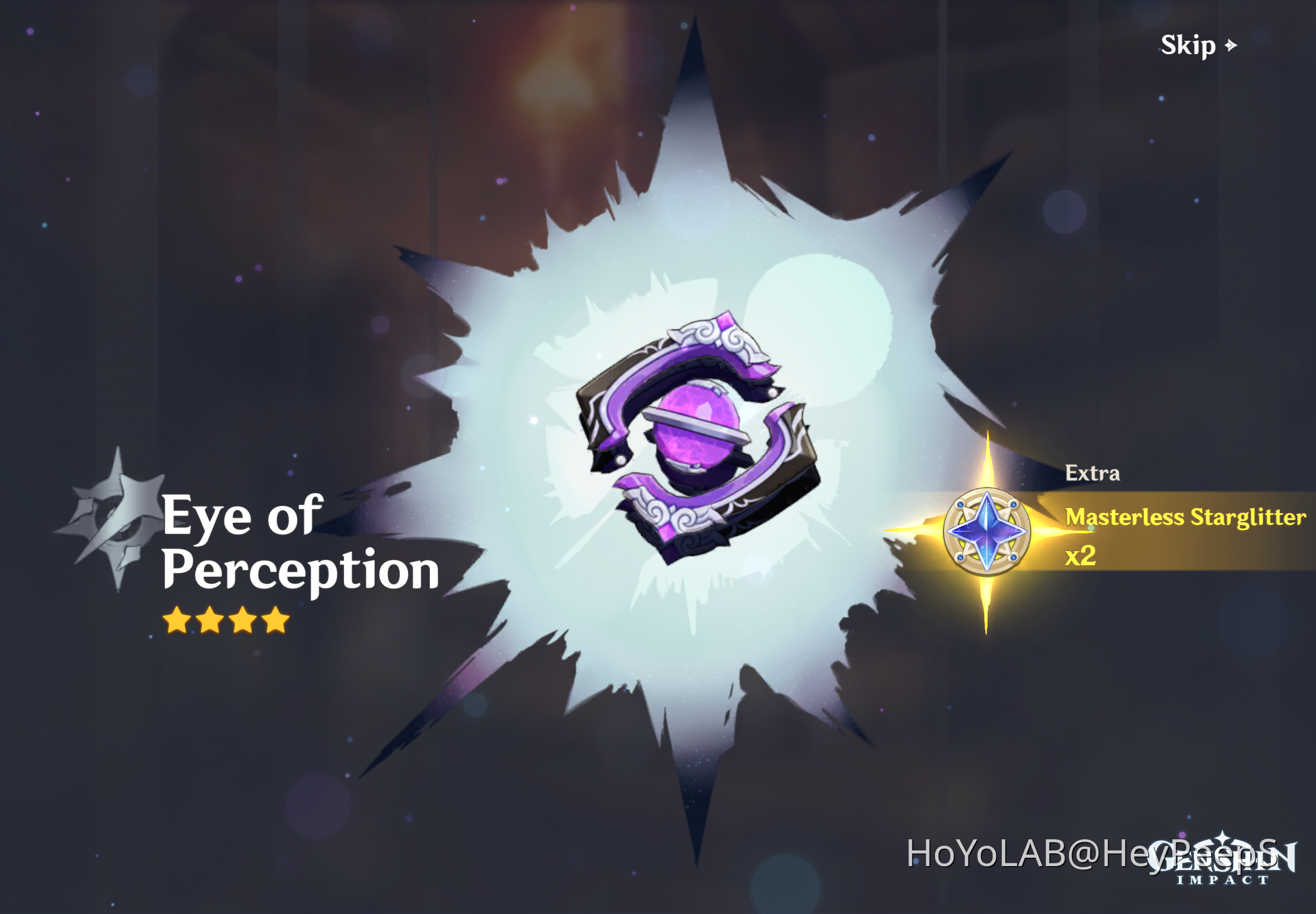 Random genshin things Genshin Impact | HoYoLAB