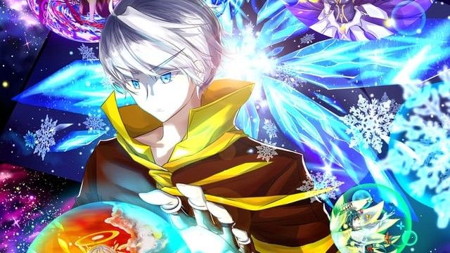 HoYoLAB - Official Community