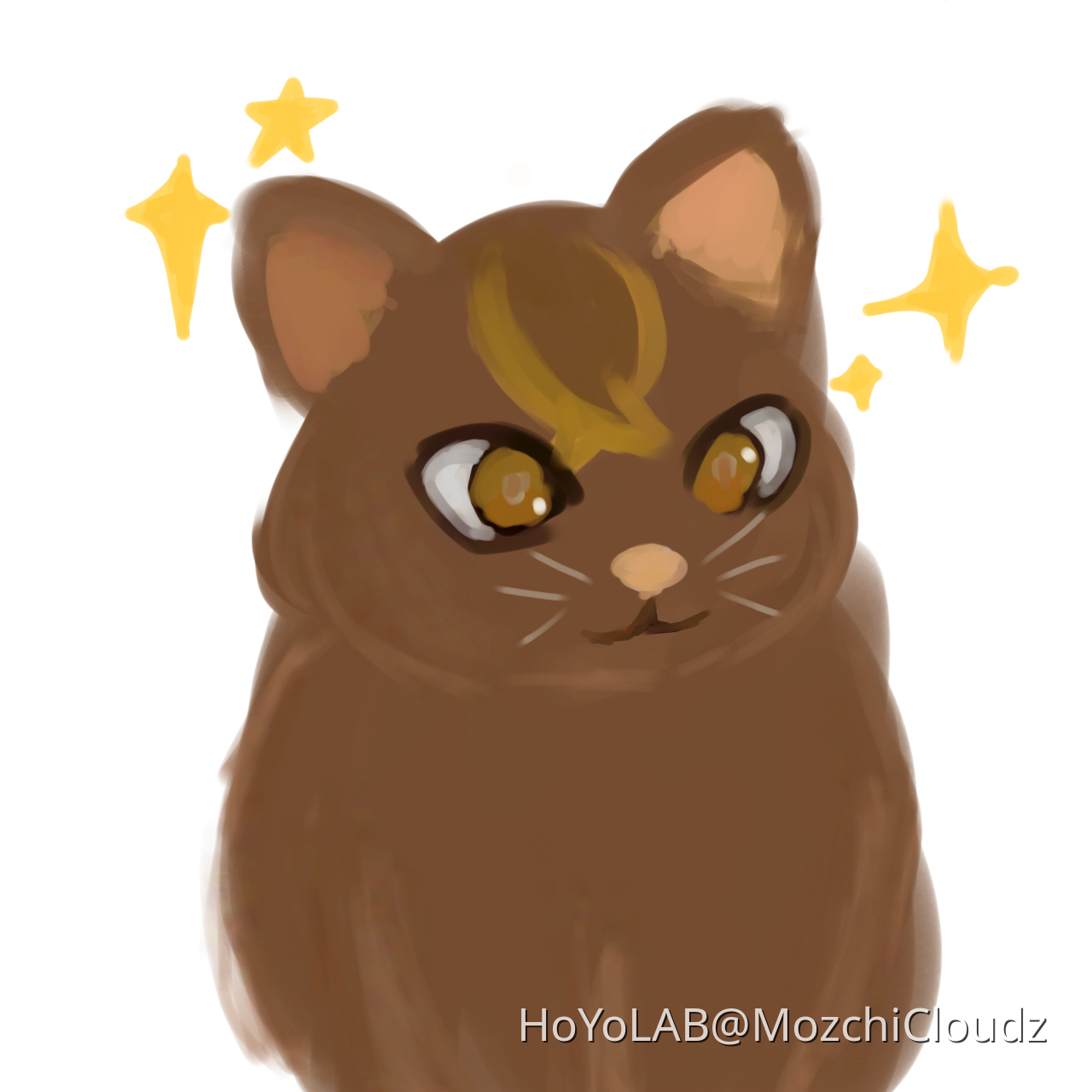 Happy Birthday Dehya!Hope you have the best days and may your wishes ...