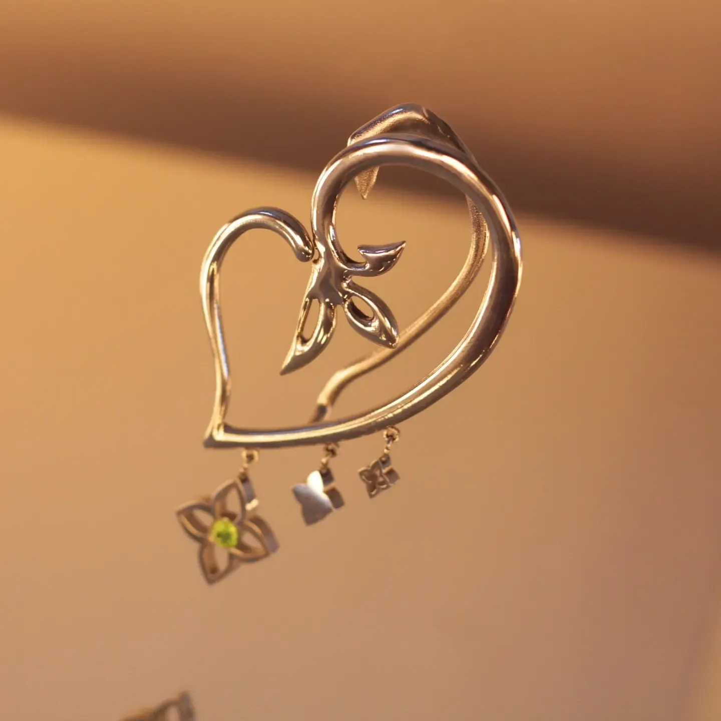 Akasha Terminal Genshin Impact | HoYoLAB