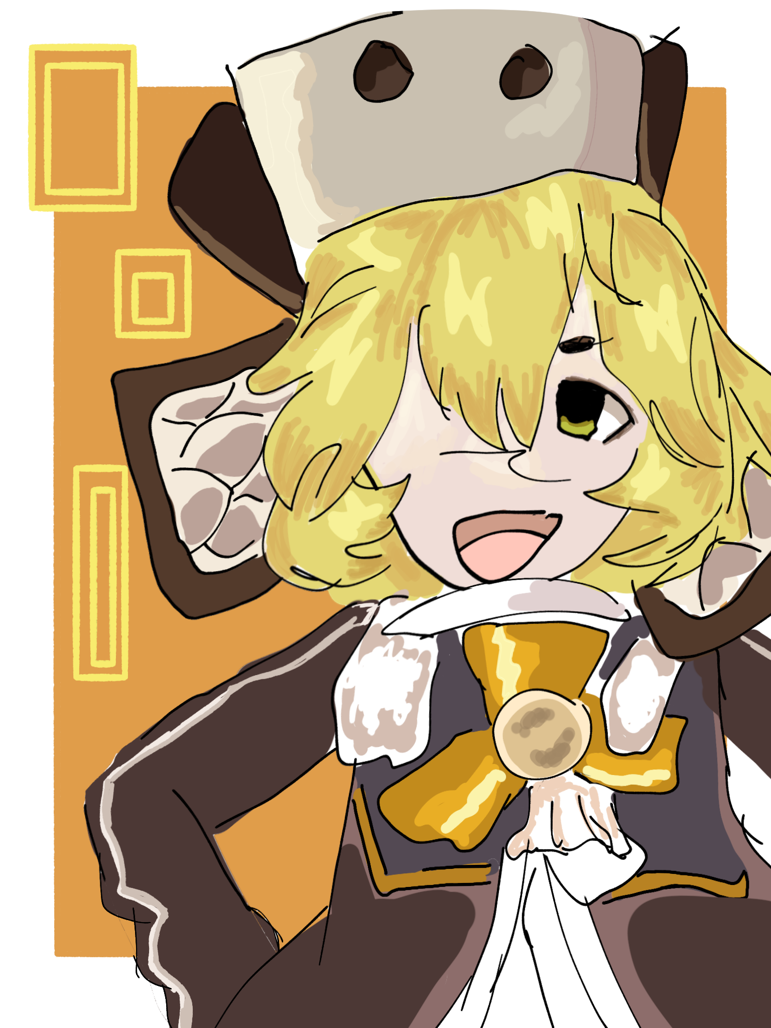 hook ! Honkai: Star Rail | HoYoLAB