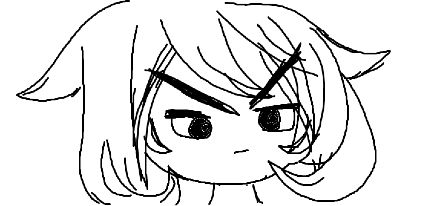 ANGRY PAIMON >:( Genshin Impact | HoYoLAB