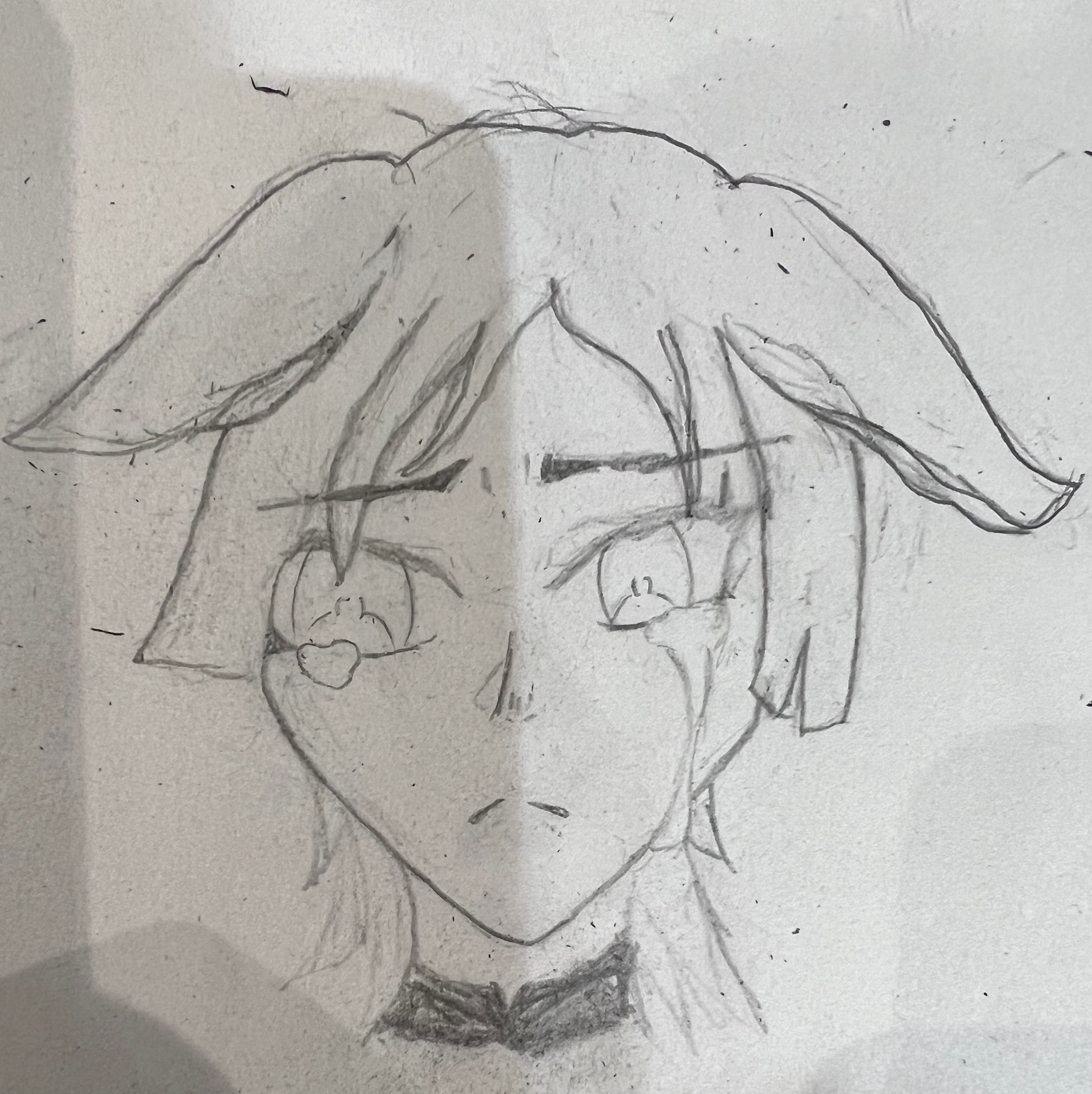 Emo scara Genshin Impact | HoYoLAB