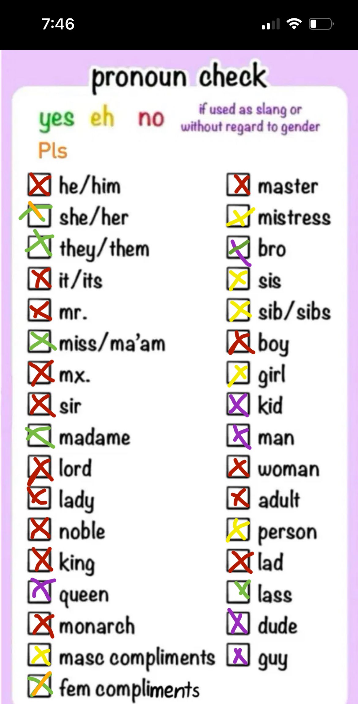 My comfy titles | HoYoLAB