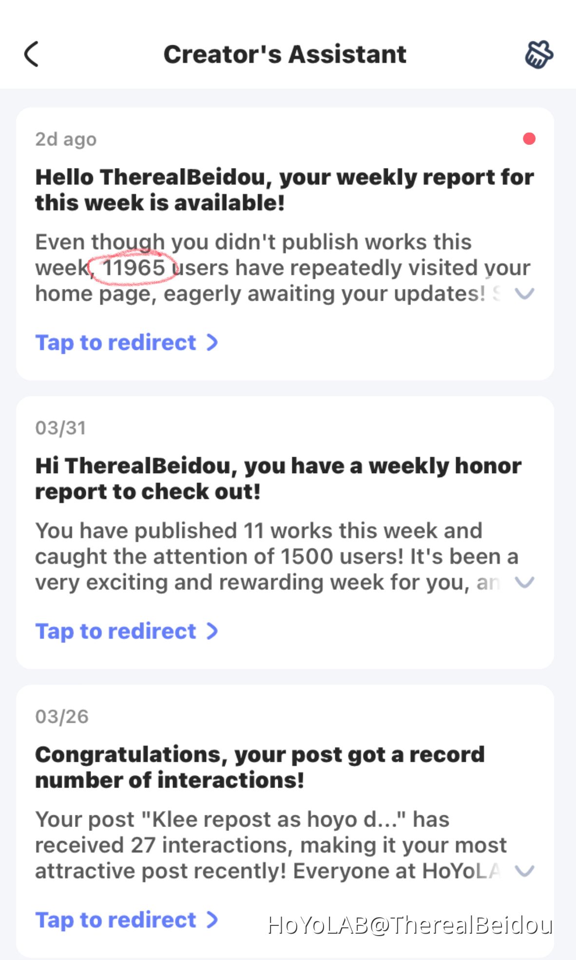 AW MY GOSH THANK YOU SO MUCH GUYS I REALLY DIDNT EXPECT THESE MANY ...