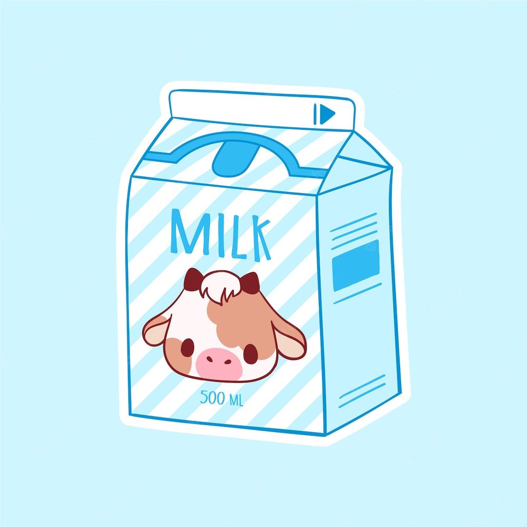 Hewo i have some cute profile pics for you all~ Genshin Impact | HoYoLAB