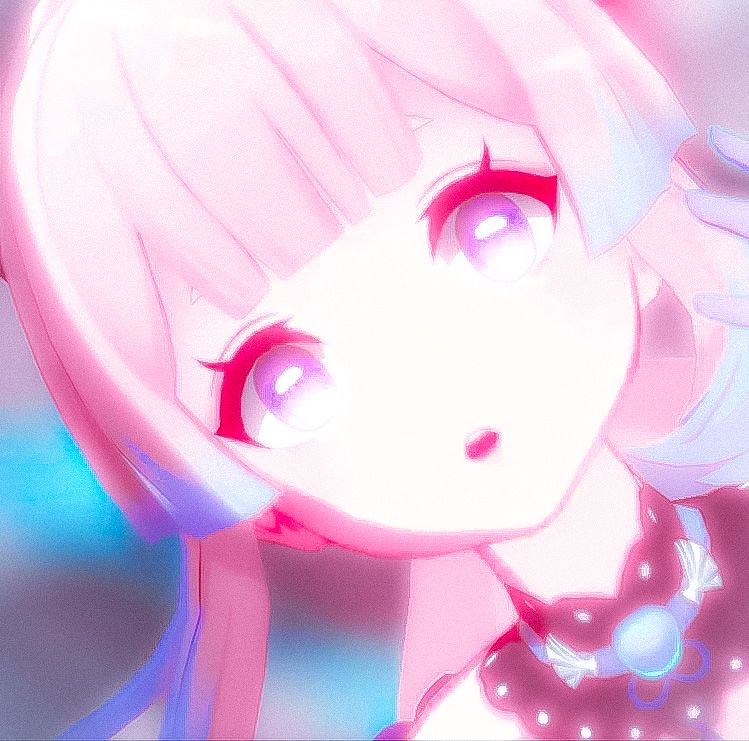 🫧 • kokomi🌸🐟 [icons by me] Genshin Impact | HoYoLAB