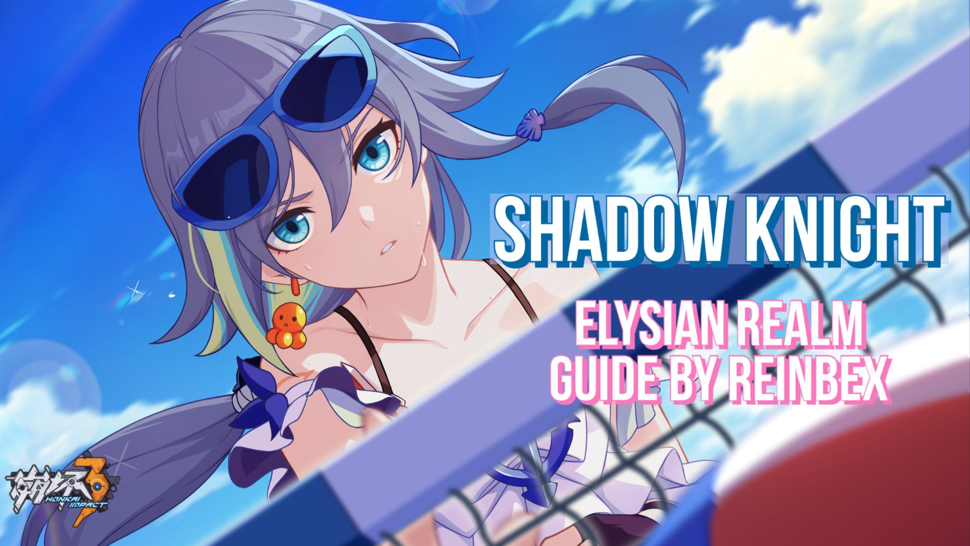 HoYoLAB - Official Community