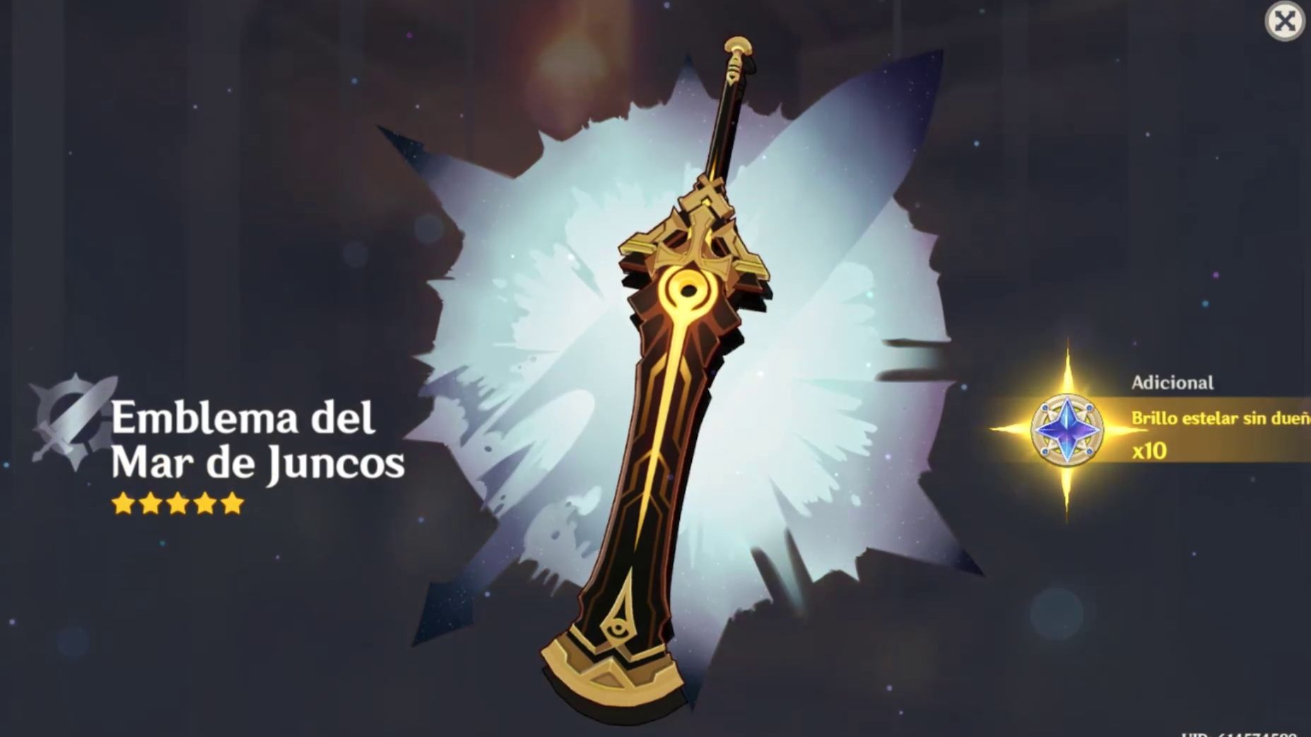 HoYoLAB - Official Community