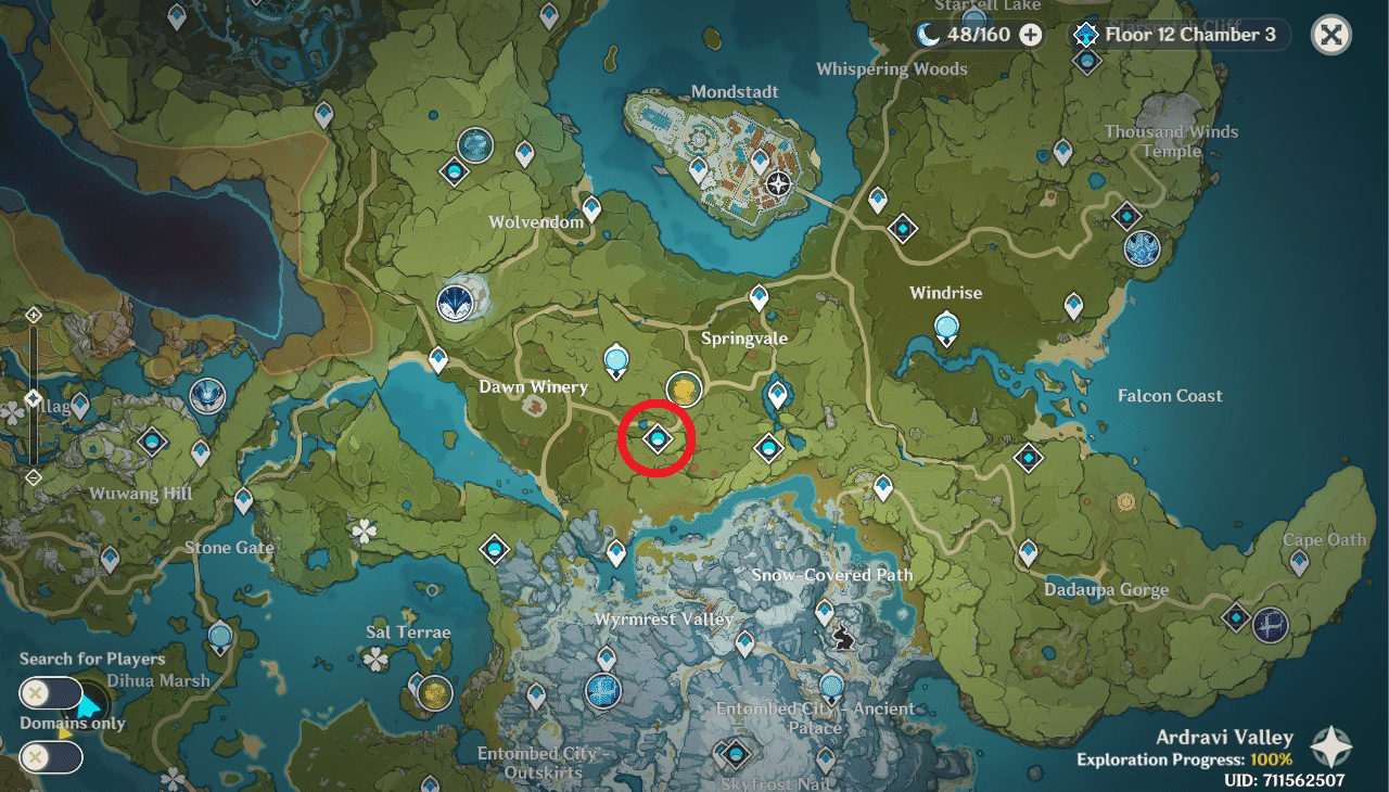 [Guide 3.5] Artifact builds: building principles and examples [ENG ...