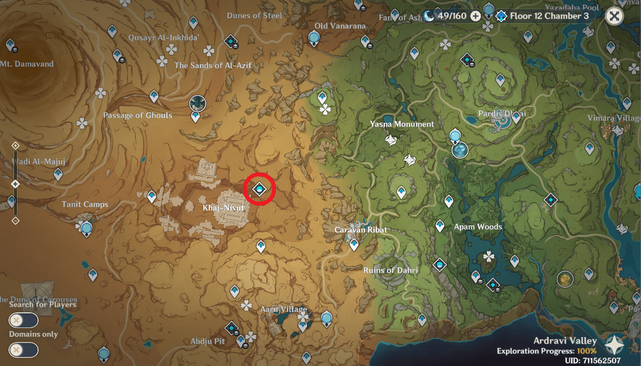 [Guide 3.5] Artifact builds: building principles and examples [ENG ...