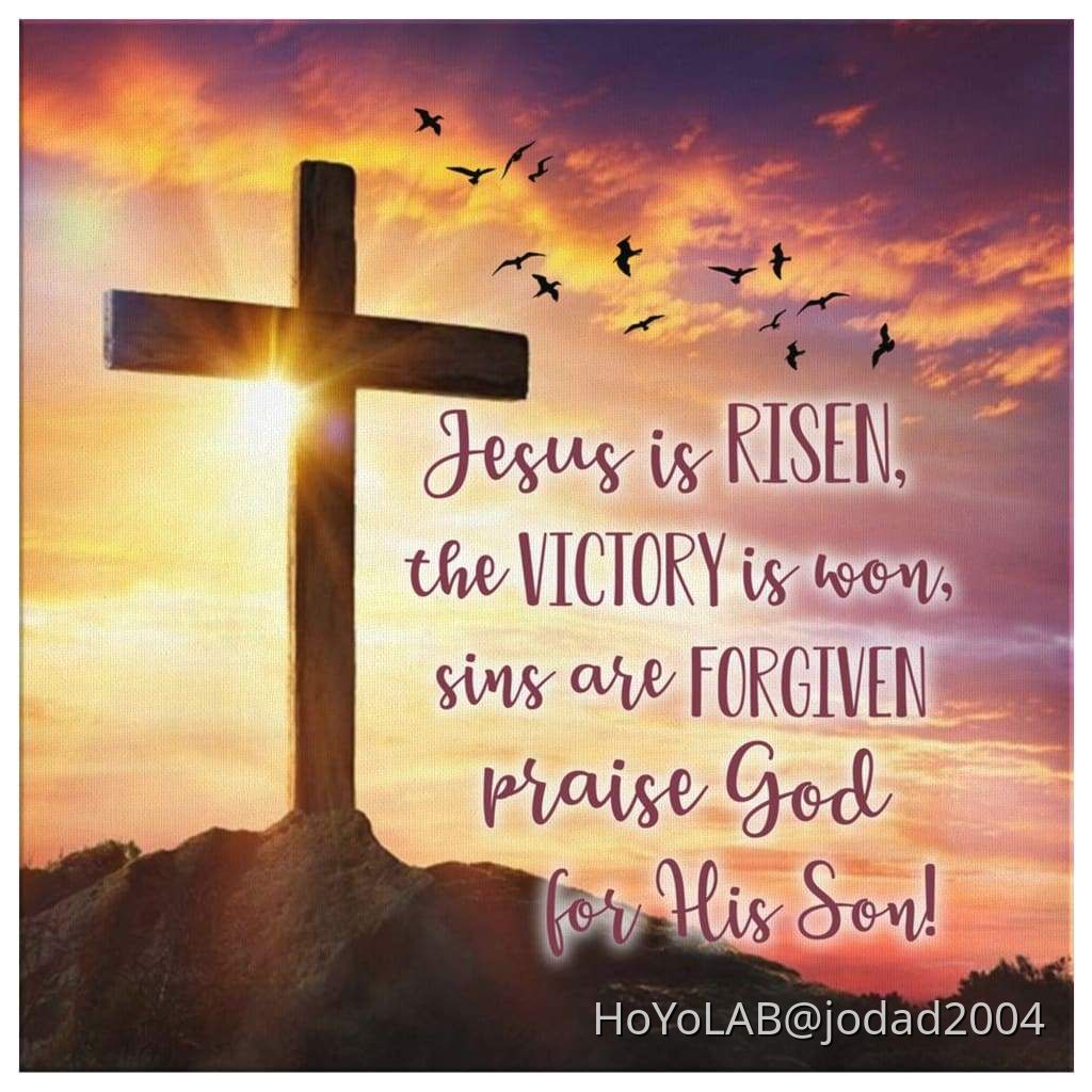 happy Easter everyone Genshin Impact | HoYoLAB