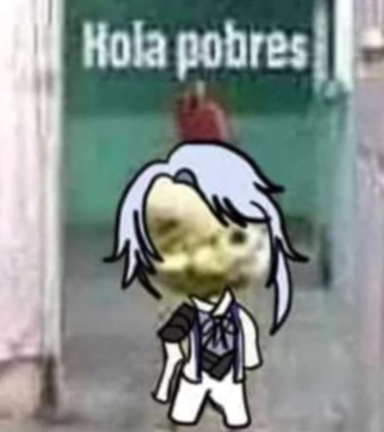 Ayato siendo Ayato Genshin Impact | HoYoLAB